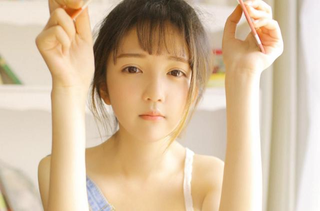 男人的未来规划里有你,说明想和你过一辈子,女人一定要懂