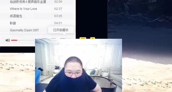PDD疯狂吐槽LOL官方，你一个音乐公司，S9主题曲还不出在干什么