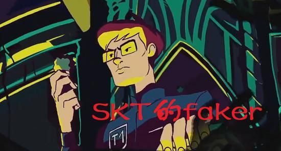 PDD疯狂吐槽LOL官方，你一个音乐公司，S9主题曲还不出在干什么