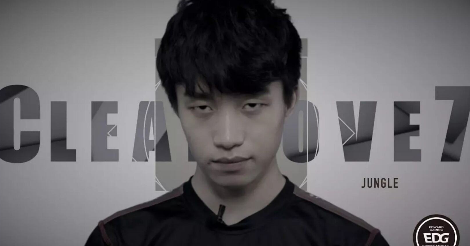 lol厂长真言NMSL爆红台湾！上电视专家翻译，因太多人来怼火箭|厂长|真言|上电视_新浪新闻