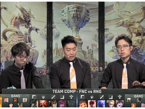 RNG遗憾落败告别S9，官博剑指S10，放言“贵族永不放弃”|S10|永不放弃|贵族_新浪新闻