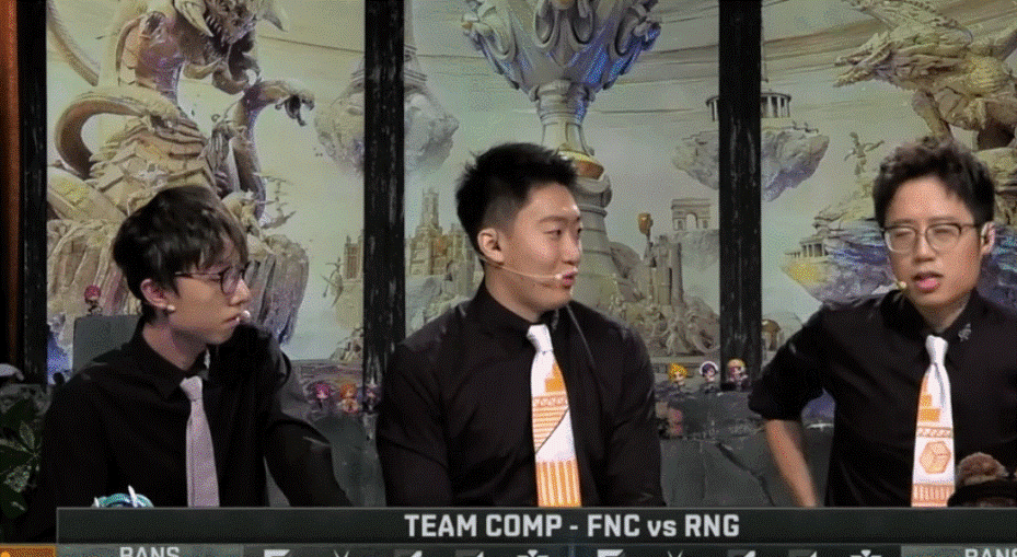 再一次无缘冠军，止步16强，RNG真的就这样结束了吗？|冠军|粉丝|比赛_新浪新闻