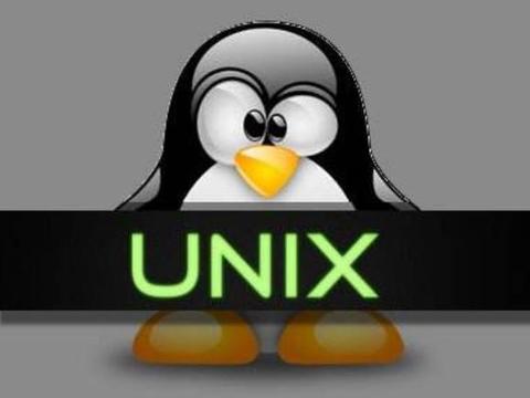 Unix才是真正的操作系统之王，linux、安卓、iOS、鸿蒙源于它|安卓|系统|内核_新浪新闻