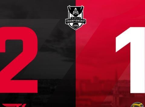 Mata再得一锤石冠军皮肤？SKT稳赢局换mata上场遭SPY反咬一口|上场|皮肤|冠军_新浪新闻