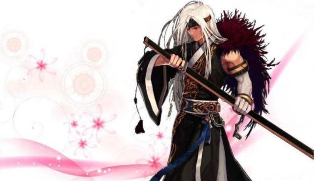 DNF：10.31韩服爆料，剑魂的三觉技能？索德罗斯亲自展示！|索德罗斯|剑魂|韩服_新浪新闻