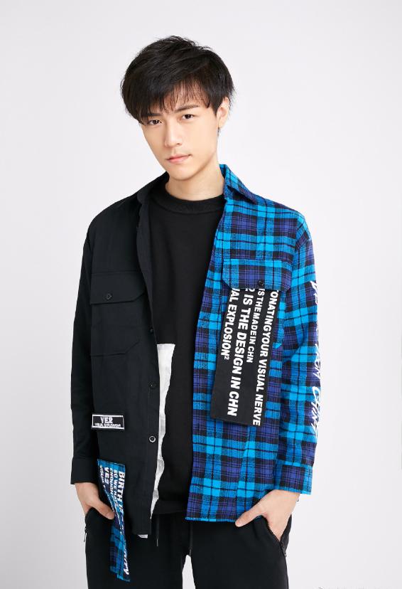 Dota2：Sylar赛老师即将复播，称不会退役