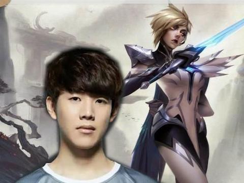 聚焦S9：Doinb终于“熬垮刺客联盟”，FPX向版本之巅发起冲击|刺客联盟|刺客|泰坦_新浪新闻