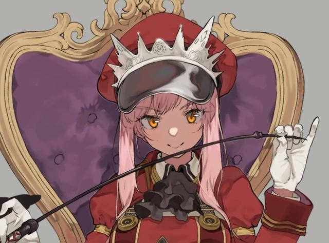 fgo黑狗梅芙卡池性价比详解 千年等一回系列 不输cba的骗氪卡池