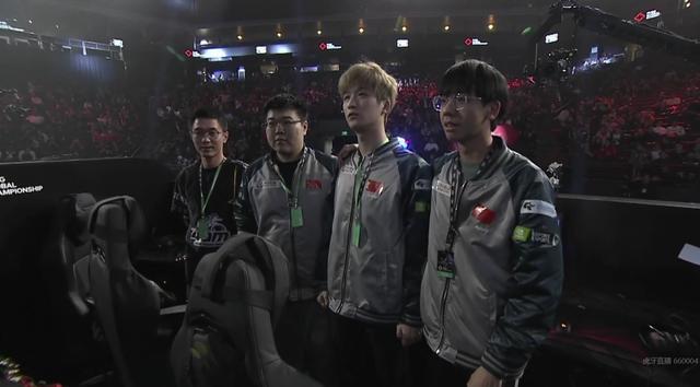 4AM永远加冕PGC杀人王比肩K神，17Shou昔日名言让人窒息