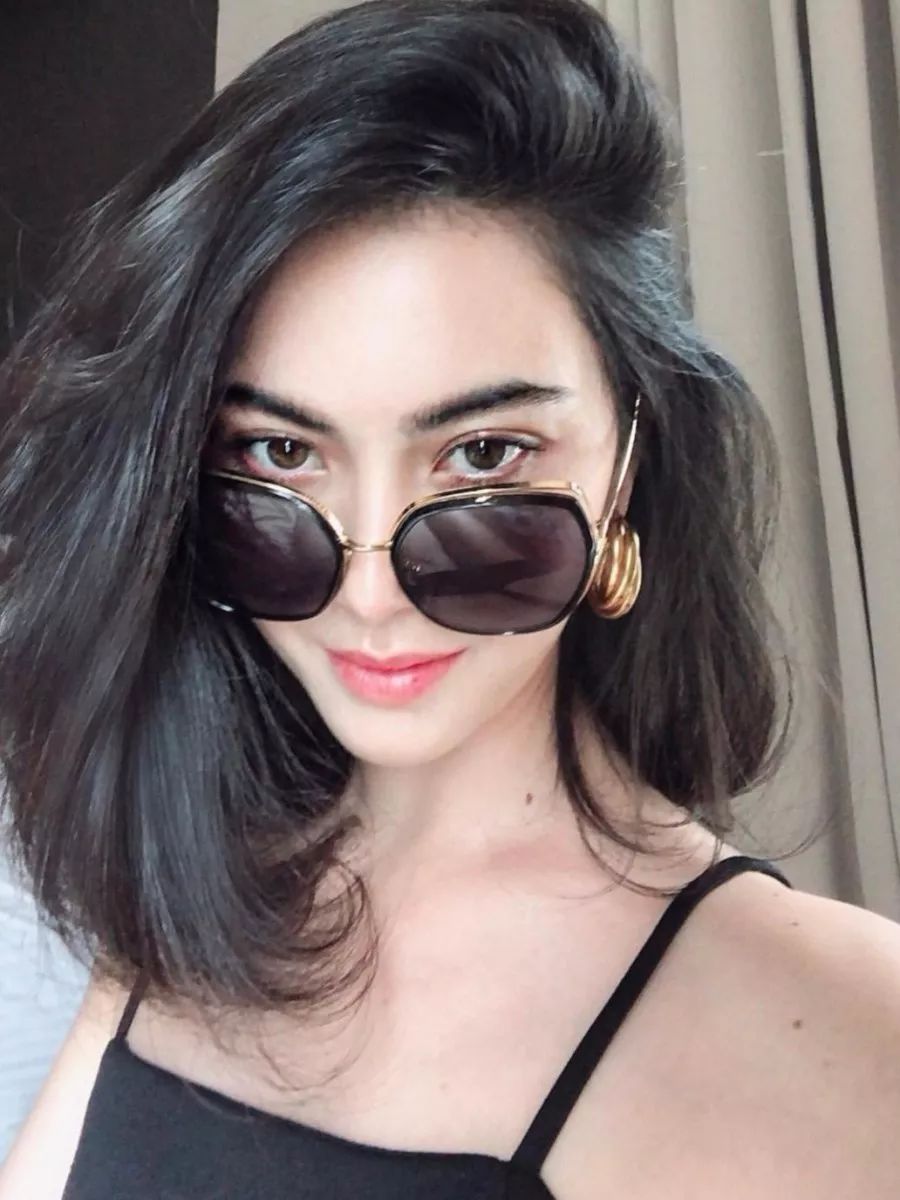 欧美妆、日妆、韩妆,最全的化妆技巧都在这了!