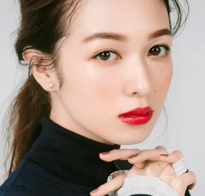 欧美妆、日妆、韩妆,最全的化妆技巧都在这了!