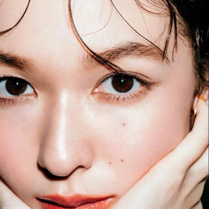 欧美妆、日妆、韩妆,最全的化妆技巧都在这了!