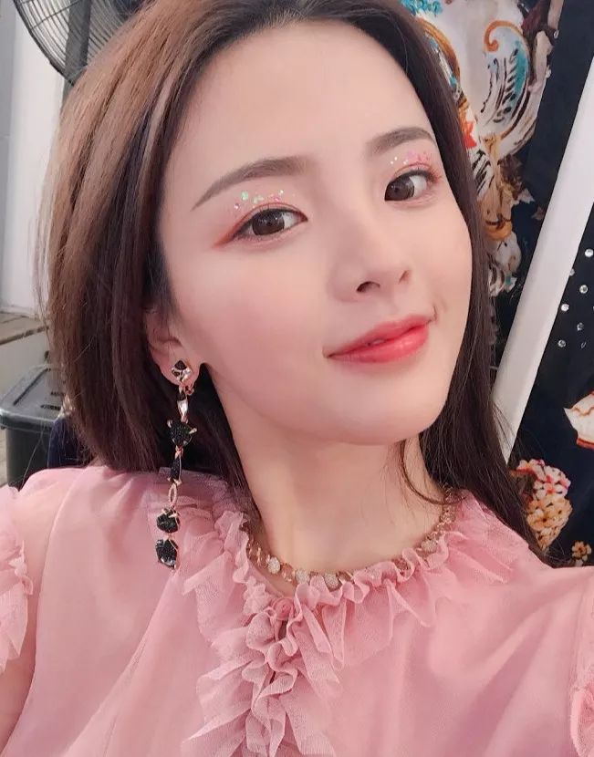 欧美妆、日妆、韩妆,最全的化妆技巧都在这了!