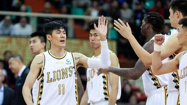 今日央视节目单，CCTV5转CBA+曼联VS热刺，APP转辽篮|央视|CBA|辽篮_新浪新闻