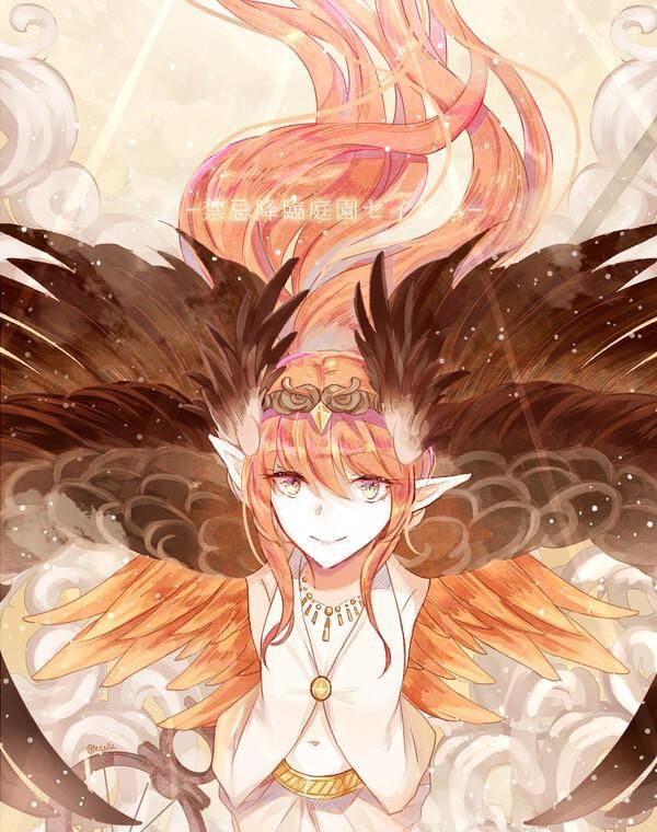 FGO喀耳刻简评：稀有红卡宝具连发从者，连续控制能力强|红卡|连发|回合_新浪新闻