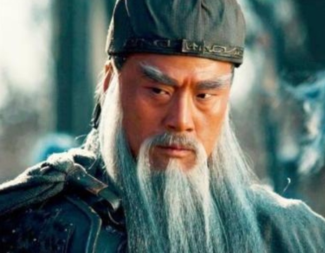 三国时期，蜀国可能夺得天下吗？看看蜀国巅峰期的实力就知道了|汉中之战|关羽北伐|刘备_新浪新闻