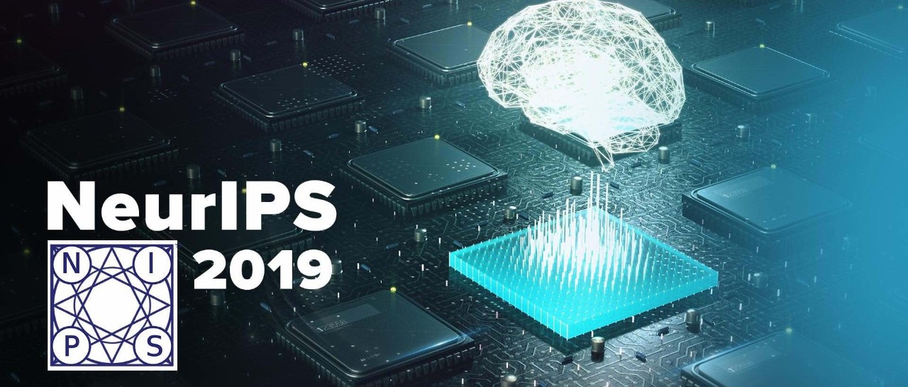 NeurIPS 2019公布获奖论文！新增杰出新方向奖项，微软华裔研究员斩获经典论文|微软|算法_新浪新闻