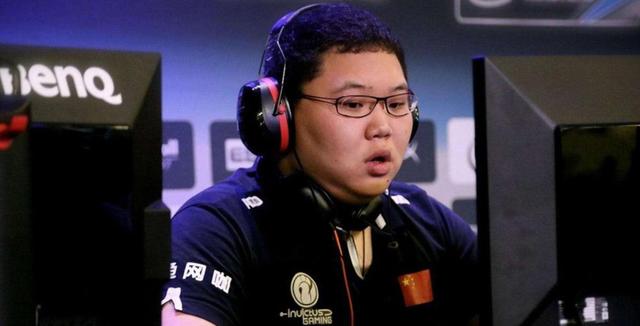 PDD成功拿下LPL名额，eStar剑指s10，电竞黄埔军校将何去何从？|黄埔军校|s10|英雄联盟_新浪新闻