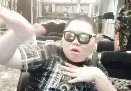 PDD成功拿下LPL名额，eStar剑指s10，电竞黄埔军校将何去何从？|黄埔军校|s10|英雄联盟_新浪新闻