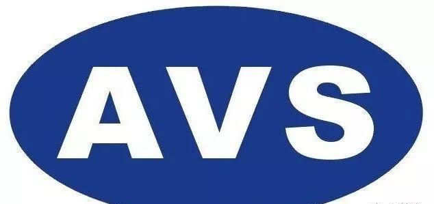 产业支持不够给力 普及AVS2标准尚需时日|机顶盒|标准|时日_新浪新闻