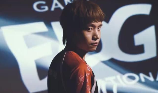 厂长转型LPL教练，Joker：对EDG选手来说是1个坏消息