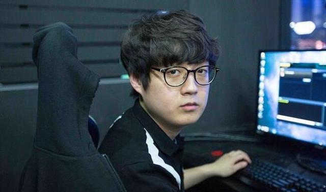 MLXG评价厂长和Mata转型做教练，厂长这一点落后Mata一半|厂长|教练|赛区_新浪新闻