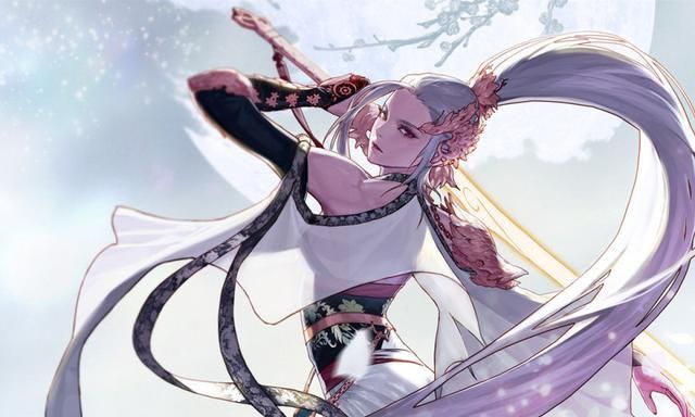 DNF11年老玩家回归，晒出一套绿色装备，土豪看后出价1W收购