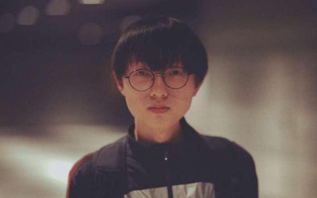 MLXG评价厂长和Mata转型做教练，厂长这一点落后Mata一半|厂长|教练|赛区_新浪新闻