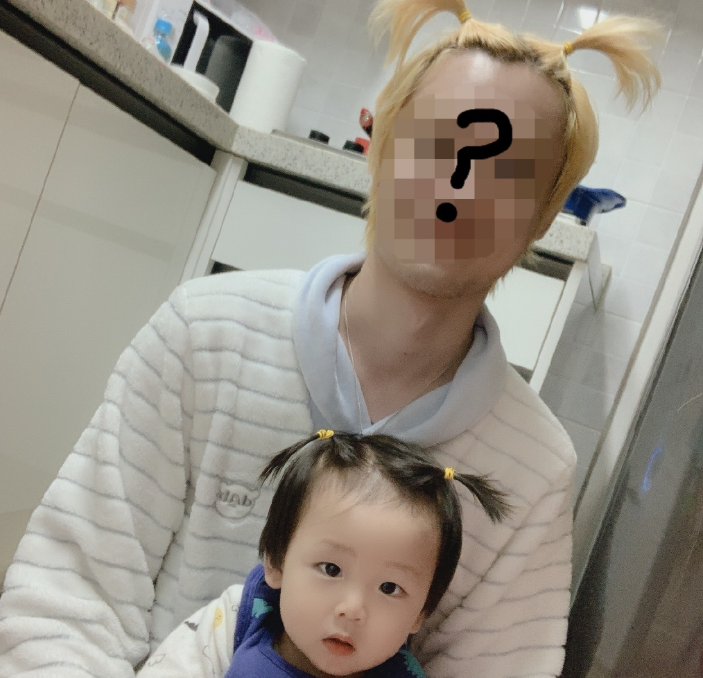 LPL转会期：Ben正式加盟Afs，搭档Mystic“舅甜组合”合体！|S10|大舅子|选手_新浪新闻