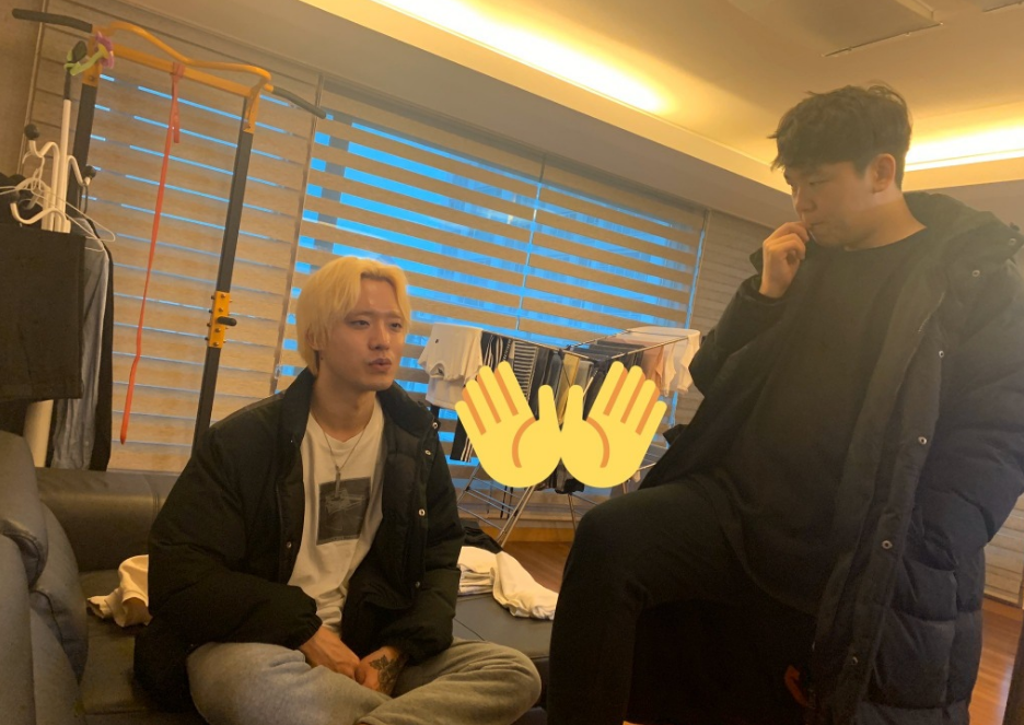 LPL转会期：Ben正式加盟Afs，搭档Mystic“舅甜组合”合体！|S10|大舅子|选手_新浪新闻