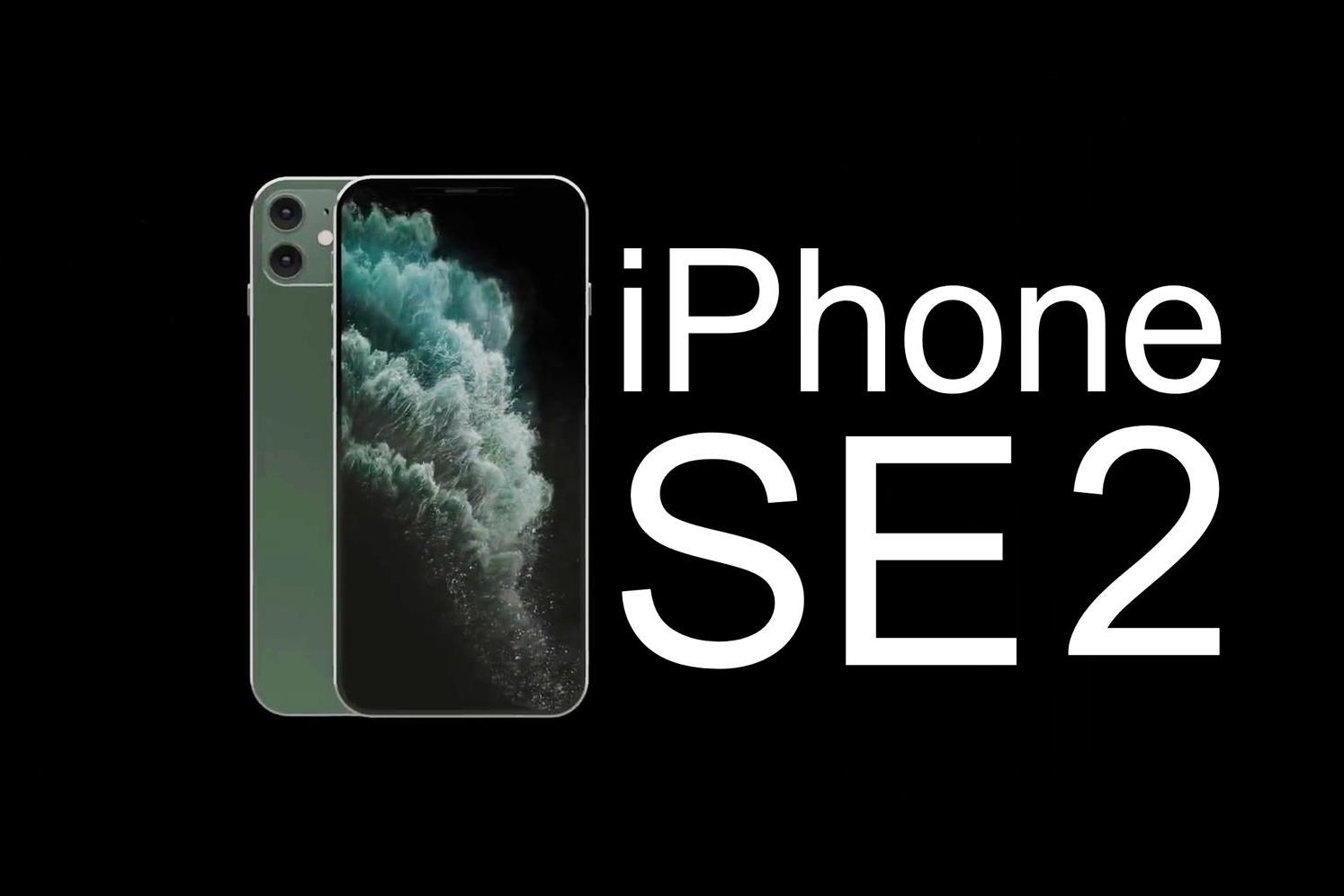 iphonese3原生壁纸-千图网