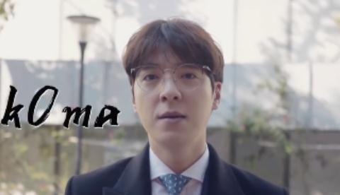 Kkoma给VG带来新生？队伍成银河战舰，网友：十年老粉不请自来！|老粉|战舰|队伍_新浪新闻