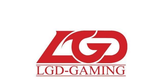 LGD携手大鹅进军KPL，次级冠军Hope被收购，虎妞担任主教练