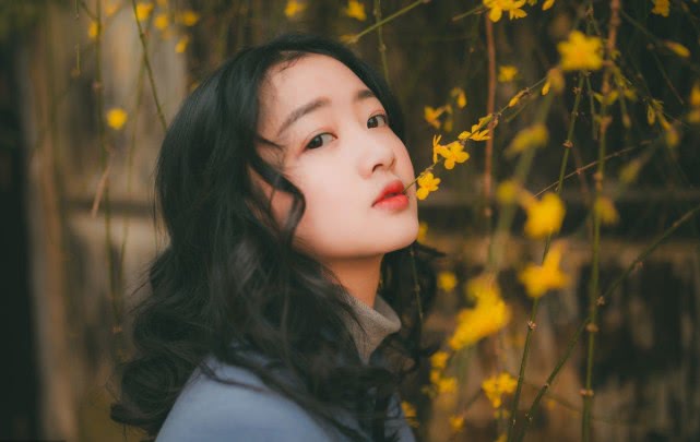 女人想你到极致,才对你说的 反话”,莫会错了意