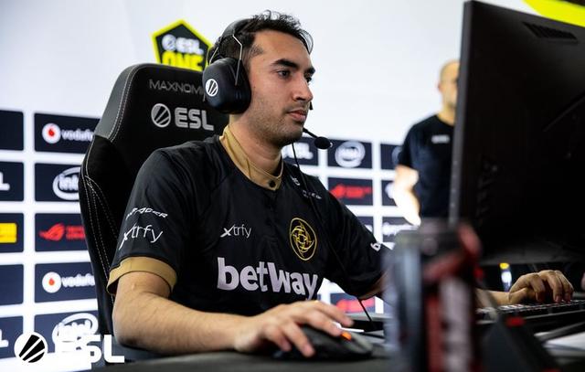 DOTA2：布克维Minor 小组赛A组简报 RNG强势晋级NIP落寞败走