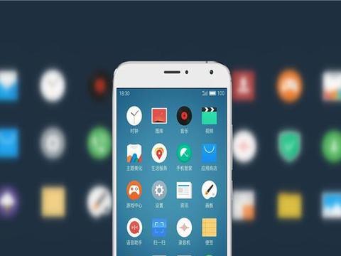 荣耀9X能刷MIUI11会怎样？虽然不可行，花粉还是心动了！|荣耀|系统|适配_新浪新闻
