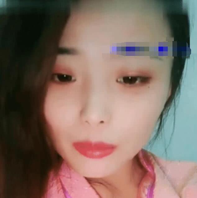 女主播越过底线,直播调戏按摩师,就想测试一下他的忍耐力 女主播 按摩师 忍耐力 新浪新闻