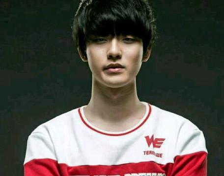 LCK：大舅子摇身一变成为第一ADC，但在LPL时并非顶级|大舅子|赛区|战队_新浪新闻