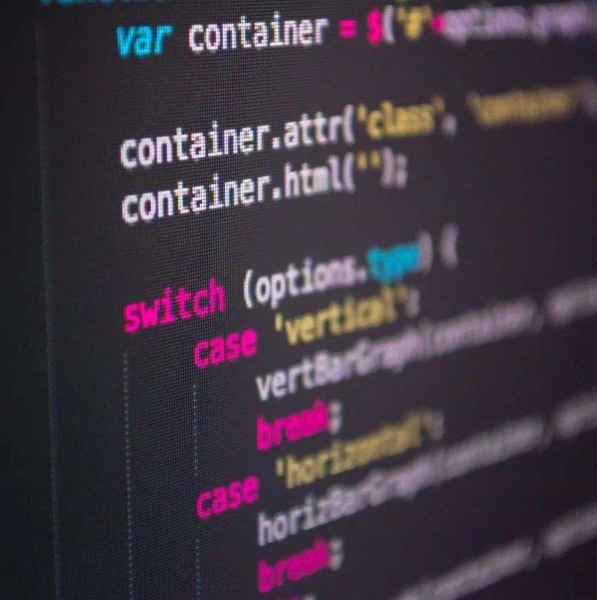 Python 爬取考研数据：所有 985 高校、六成 211 高校均可调剂！|SQL|浏览器_新浪新闻
