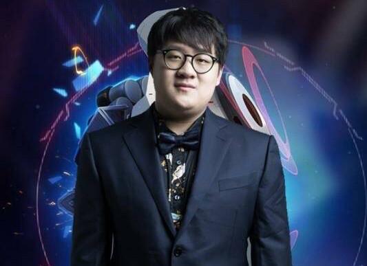 Kid与UZI回忆“443”事件：想证明自己才选VN