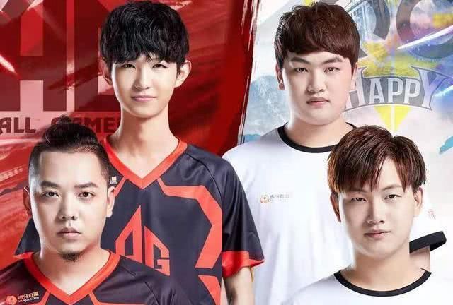 qgfly头像图片-千图网