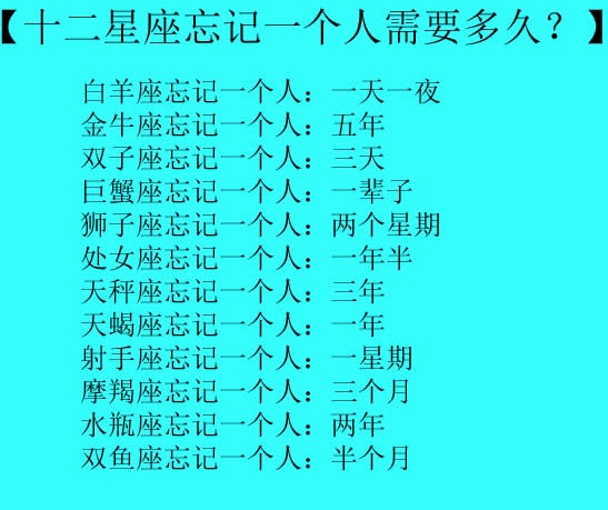 十二星座女生爱上一个人的表现:双鱼座女生喜欢在你面前哭