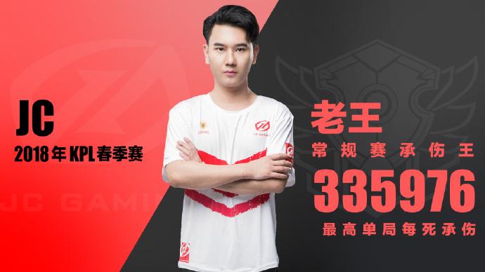 从KPL四朝元老沦落到预选赛的AG超玩会梦泪该何去何从？|战队|老帅|预选赛_新浪新闻