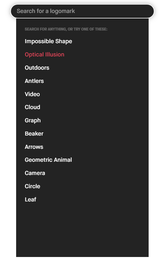 设计神器ShapeFactory——LOGO、Duotone图片一键生成！