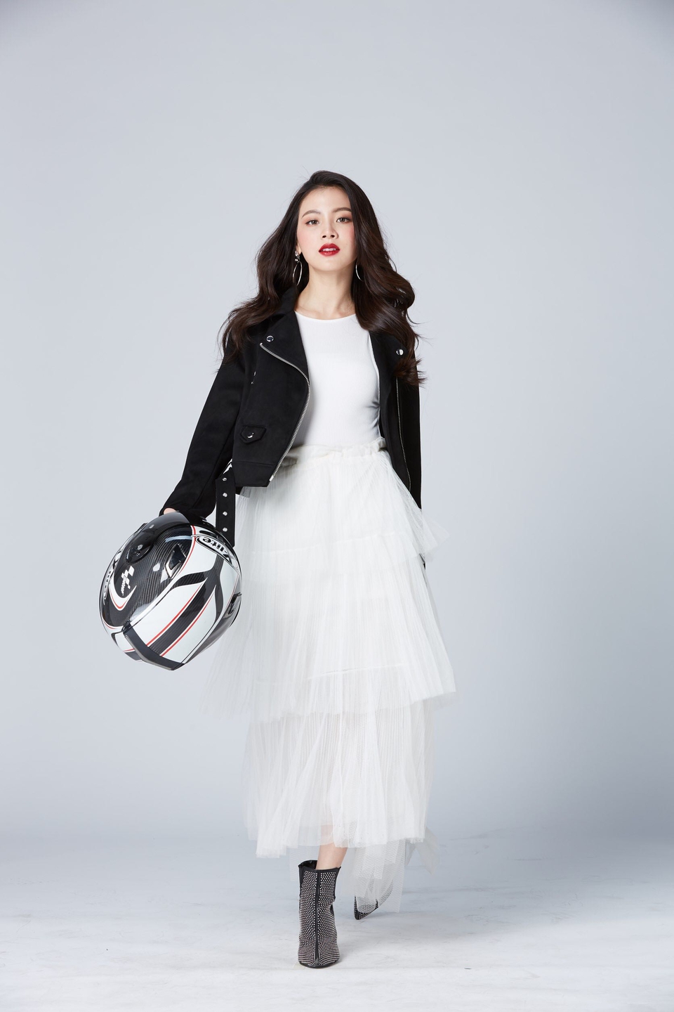 5部新泰剧，Taew《炽爱游戏》、MintC《命定挚爱》，有想看的吗