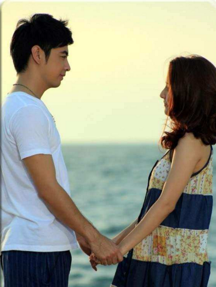 4月有什么泰剧可以看？Taew、Dome、Yaya这些泰剧总有你喜欢的|泰国|电影|皇朝_新浪新闻