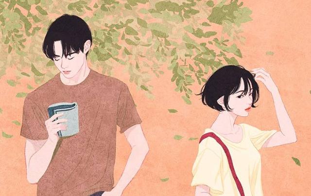 约会时,男人一旦有这三个 自私”的动作,女人不能嫁!