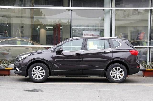 月销20000＋，全系暴降4万，2.0T＋9AT，这台SUV让途观彻夜难眠-新浪汽车