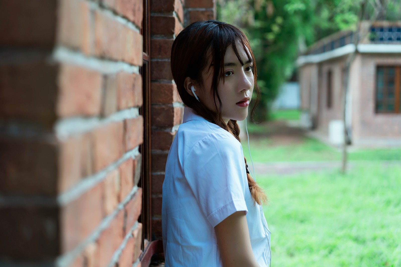 a7r3 55 1.8_a7照片的r格式如何设置 - 随意云