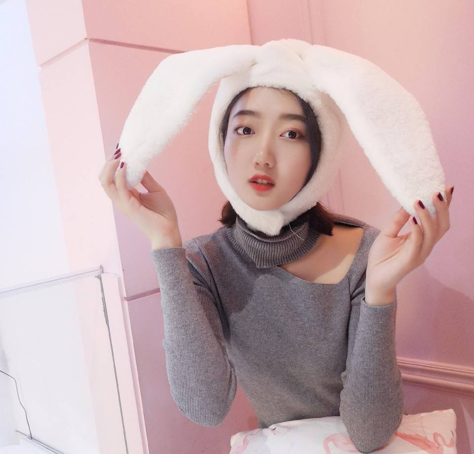 华南农业大学 郭玮含 99年 身高170cm 体重44kg|华南农业大学|体重|身高_新浪新闻